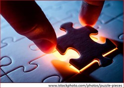 10. The TWIN-TRICK – The RECOUNTING of TIME